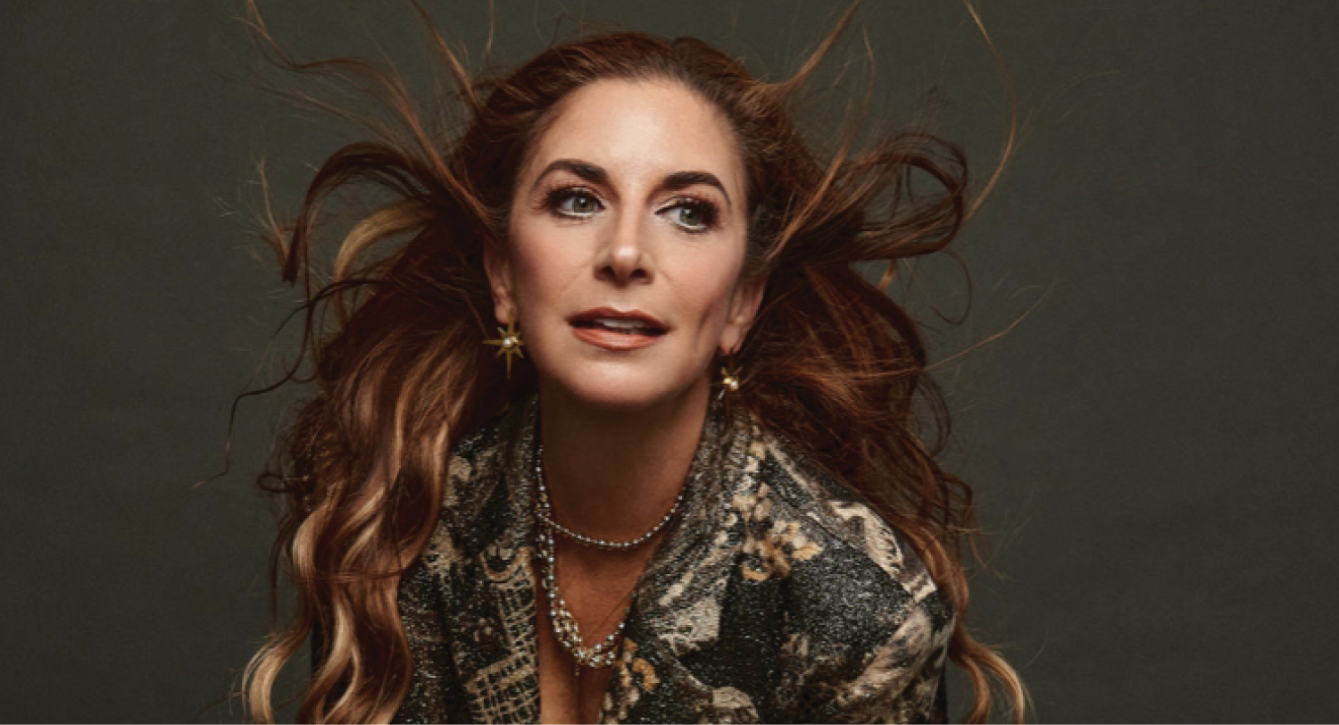 Viviana Martínez Moreno la televisión y la radio, su mayor pasión ...