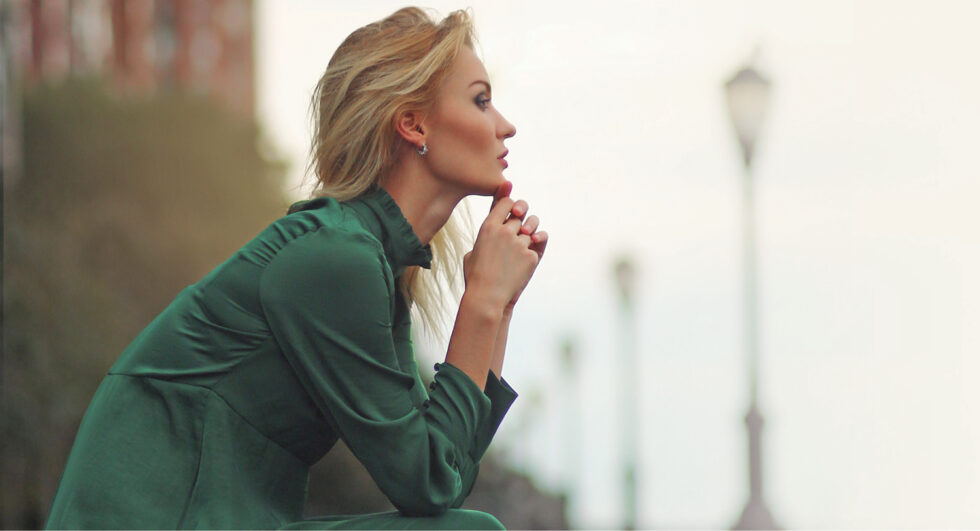 “Cerrar ciclos” ¿Frase trillada? - Revista Mujer Actual